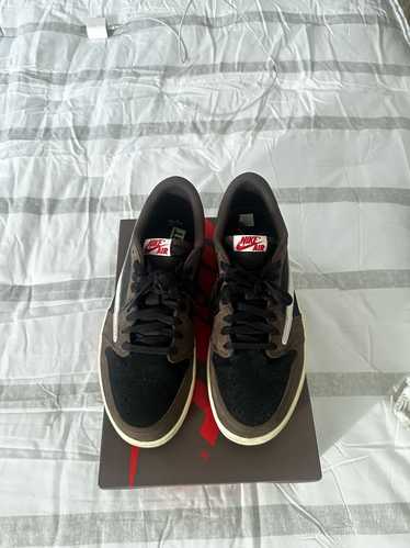 Travis scott mocha jordan - Gem Travis scott mocha jordan - Gem