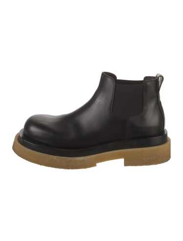 Mens bottega veneta chelsea - Gem Mens bottega veneta chelsea - Gem