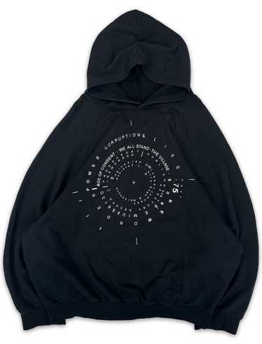 Raf simons closer - Gem Raf simons closer - Gem