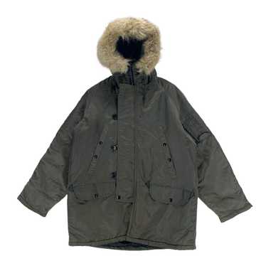 Golden fleece spiewak n - Gem Golden fleece spiewak n - Gem