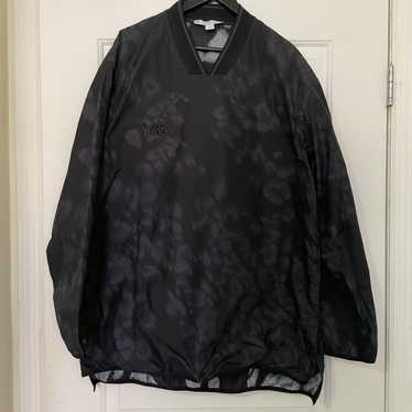 Yohji yamamoto track - Gem Yohji yamamoto track - Gem