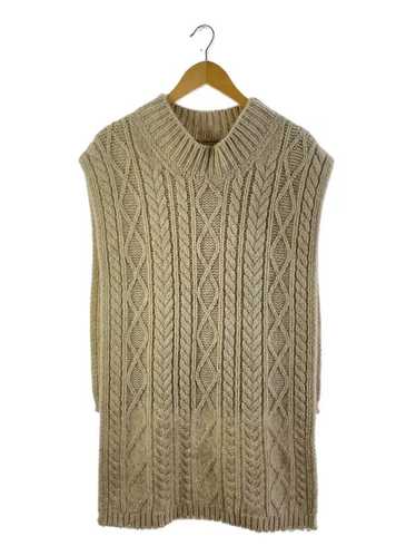 Maison margiela cable knit - Gem Maison margiela cable knit - Gem
