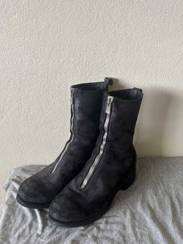 Guidi guidi pl2 - Gem Guidi guidi pl2 - Gem