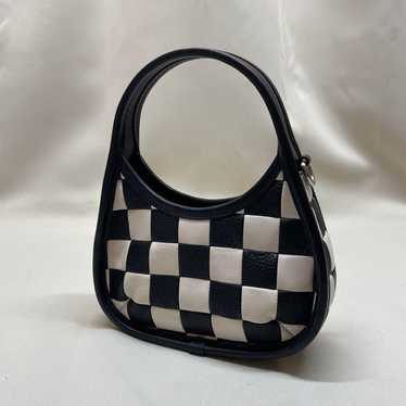 Coachtopia ergo bag - Gem Coachtopia ergo bag - Gem