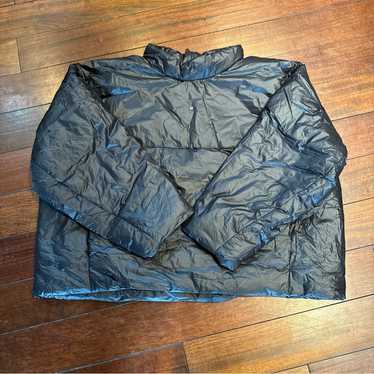 Yeezy gap balenciaga mock - Gem Yeezy gap balenciaga mock - Gem