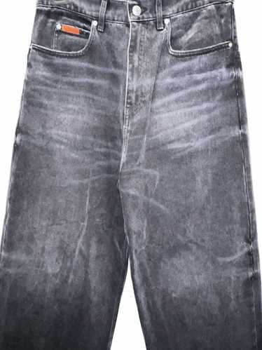 Martine rose jeans - Gem Martine rose jeans - Gem