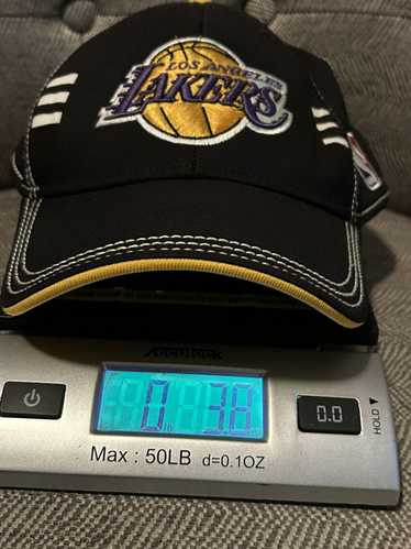 Adidas l a lakers - Gem Adidas l a lakers - Gem