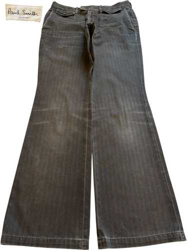 Paul smith jeans vintage - Gem Paul smith jeans vintage - Gem
