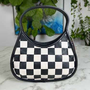Nwt coach ergo bag - Gem Nwt coach ergo bag - Gem