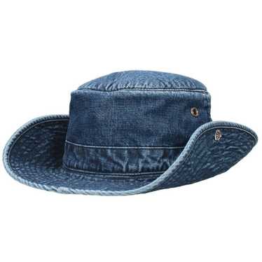 Chrome hearts bucket hat - Gem Chrome hearts bucket hat - Gem