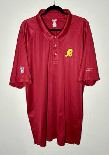 Reebok washington redskins nfl - Gem Reebok washington redskins nfl - Gem