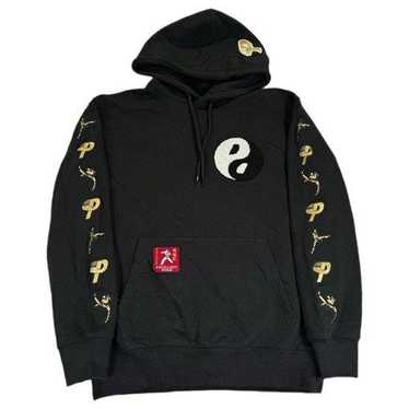Palace jacket - Gem Palace jacket - Gem