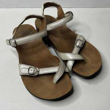 Palladium white pampa low - Gem Palladium white pampa low - Gem