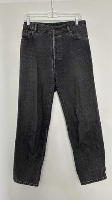 Vetements & levis - Gem Vetements & levis - Gem