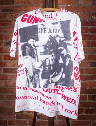 Guns n roses lies - Gem Guns n roses lies - Gem