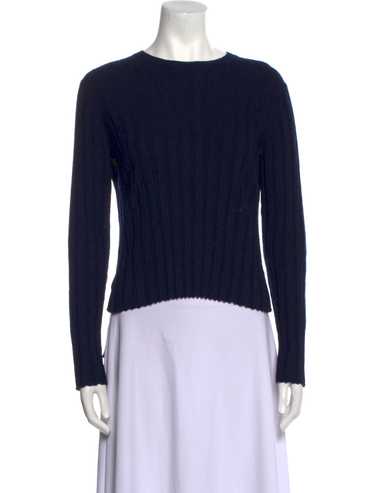 celine phoebe philo sweater - Gem celine phoebe philo sweater - Gem
