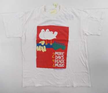 Woodstock 94 new york - Gem Woodstock 94 new york - Gem
