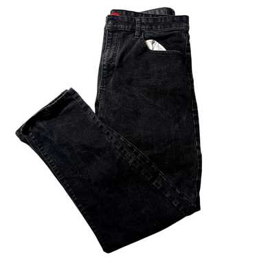 Mbx jeans mens black - Gem Mbx jeans mens black - Gem