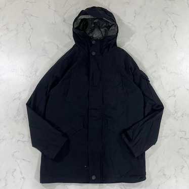 Schott parka jacket mens - Gem Schott parka jacket mens - Gem