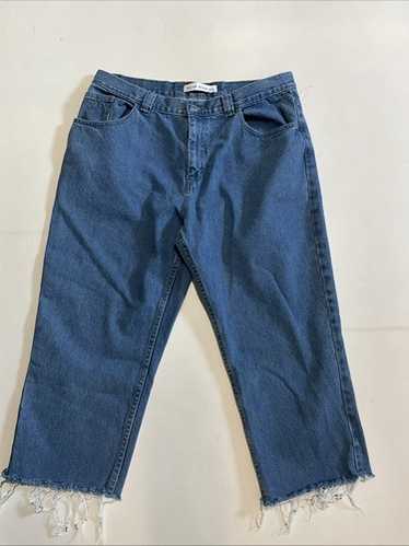 Polar skate co big - Gem Polar skate co big - Gem