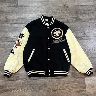 Guess 1981 Jacket, Medium - Gem Guess 1981 Jacket, Medium - Gem