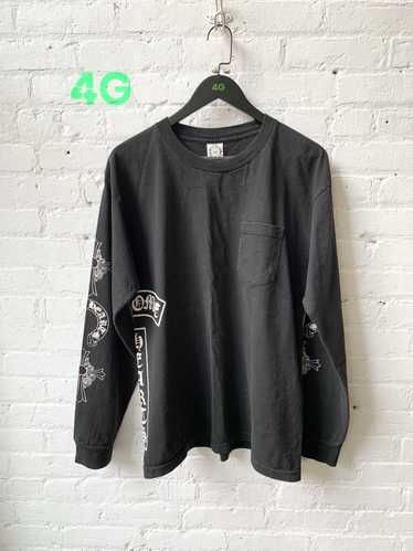 Chrome hearts t-shirt tees - Gem Chrome hearts t-shirt tees - Gem