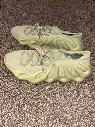 Adidas yeezy 450 resin - Gem Adidas yeezy 450 resin - Gem
