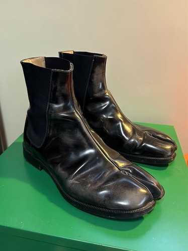 Margiela boots 41 - Gem Margiela boots 41 - Gem