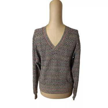 Missoni missoni uomo vintage - Gem Missoni missoni uomo vintage - Gem