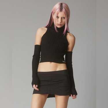 Unif top - Gem Unif top - Gem