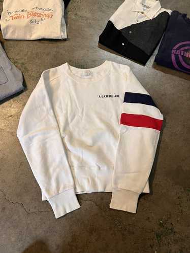 Bape × nigo 90s - Gem Bape × nigo 90s - Gem