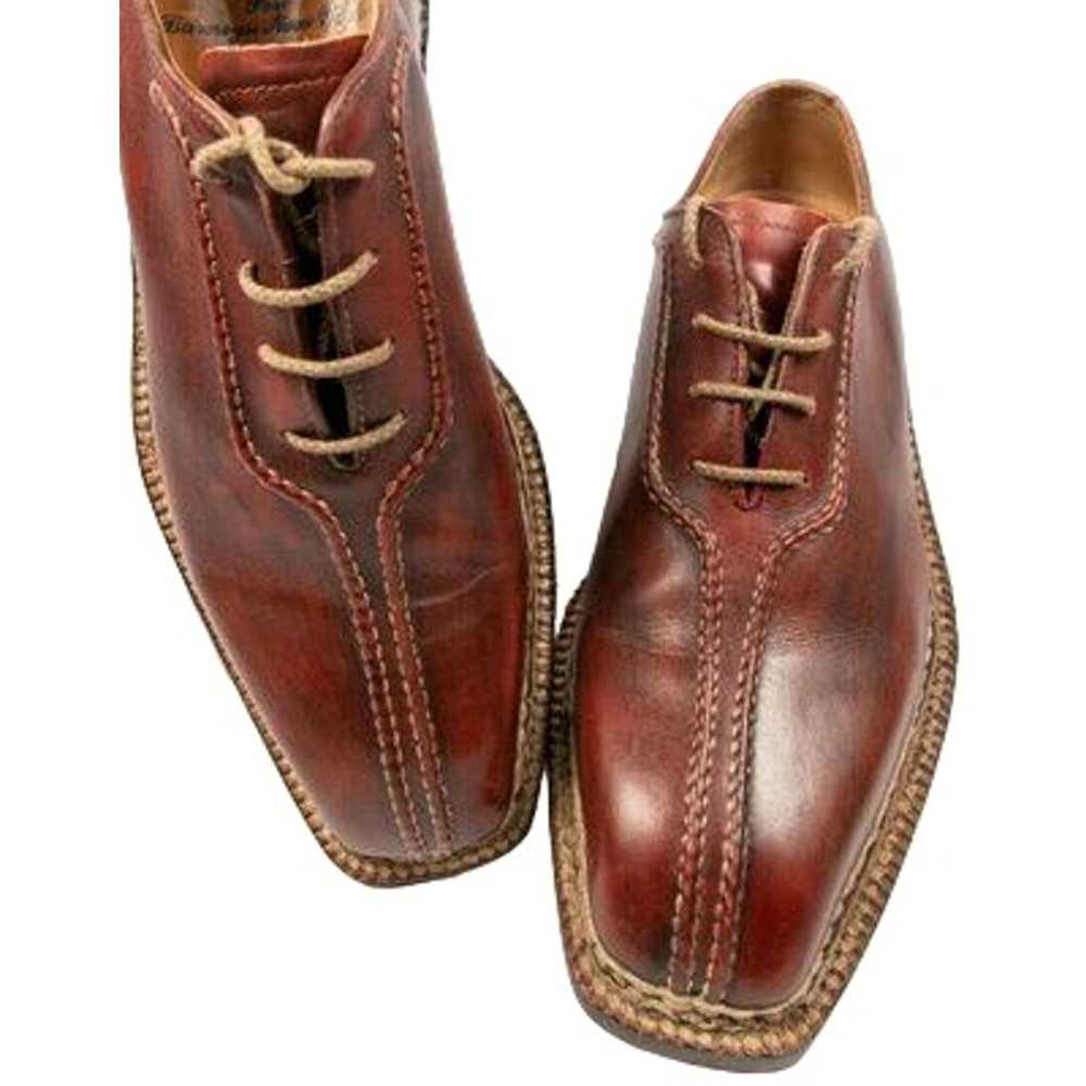 Bettanin & venturi double - Gem Bettanin & venturi double - Gem