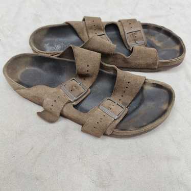 Birkenstock rick owens rick - Gem Birkenstock rick owens rick - Gem