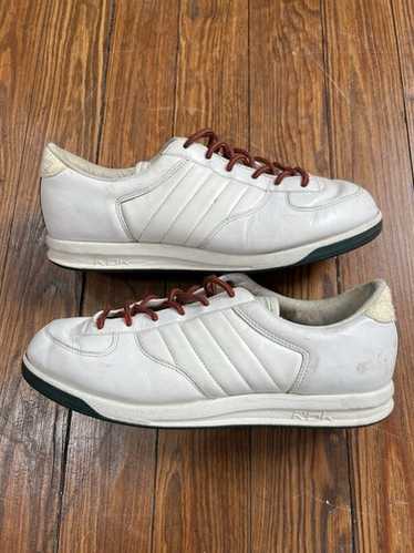 Reebok s. carter jay - Gem Reebok s. carter jay - Gem