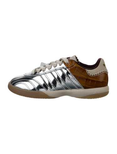 Adidas samba silver wales - Gem Adidas samba silver wales - Gem