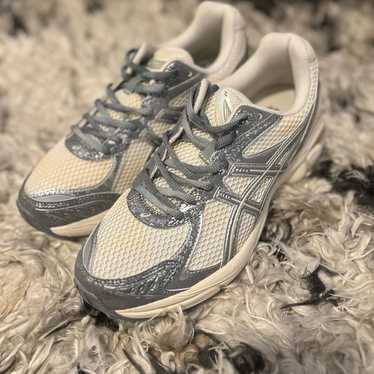 Asic gel 1130 - Gem Asic gel 1130 - Gem