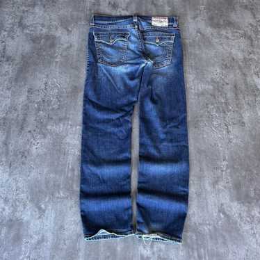Vintage true religion - Gem Vintage true religion - Gem