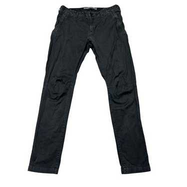 Mens stone island type - Gem Mens stone island type - Gem