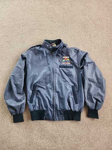 Daytona 500 racing jacket - Gem Daytona 500 racing jacket - Gem