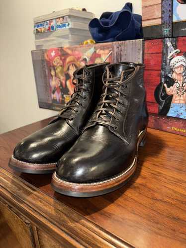 John lofgren boots - Gem John lofgren boots - Gem