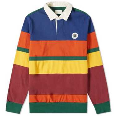 Aime leon dore rugby - Gem Aime leon dore rugby - Gem