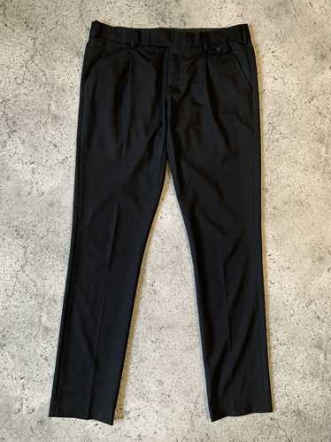Raf simons suit - Gem Raf simons suit - Gem