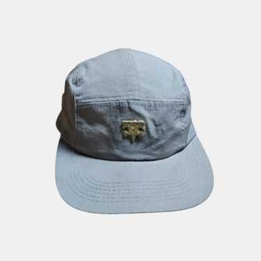 Vintage thrasher cap - Gem Vintage thrasher cap - Gem