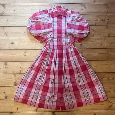 Vivienne westwood dress - Gem Vivienne westwood dress - Gem