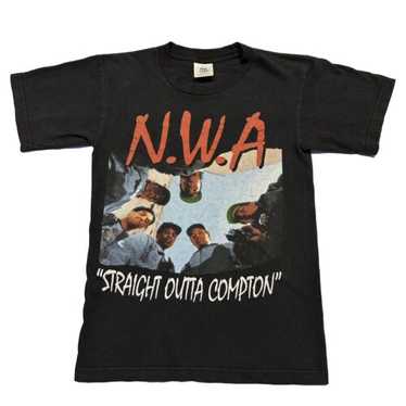 Eazy e nwa dr - Gem Eazy e nwa dr - Gem