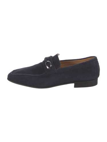 Corthay corthay shoes - Gem Corthay corthay shoes - Gem