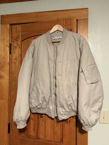 Off white 2013 off - Gem Off white 2013 off - Gem