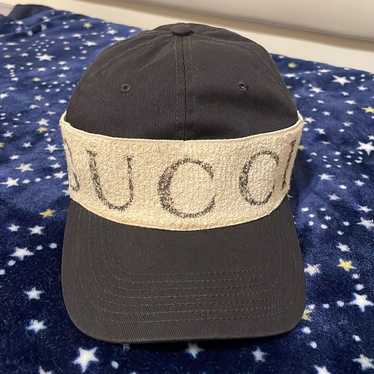 Gucci disney mickey cap - Gem Gucci disney mickey cap - Gem