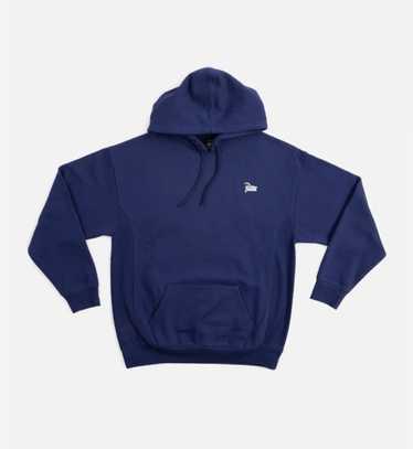 Patta sweatshirt - Gem Patta sweatshirt - Gem