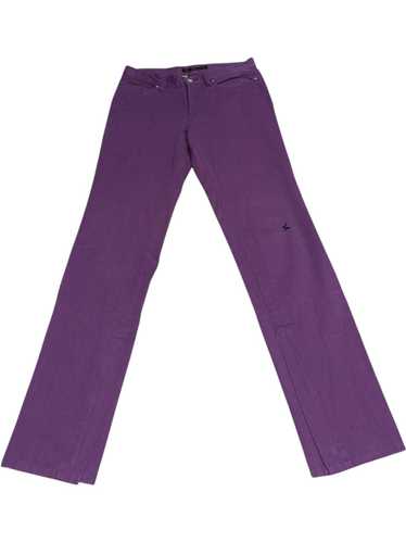 Jun takahashi undercover archival - Gem Jun takahashi undercover archival - Gem